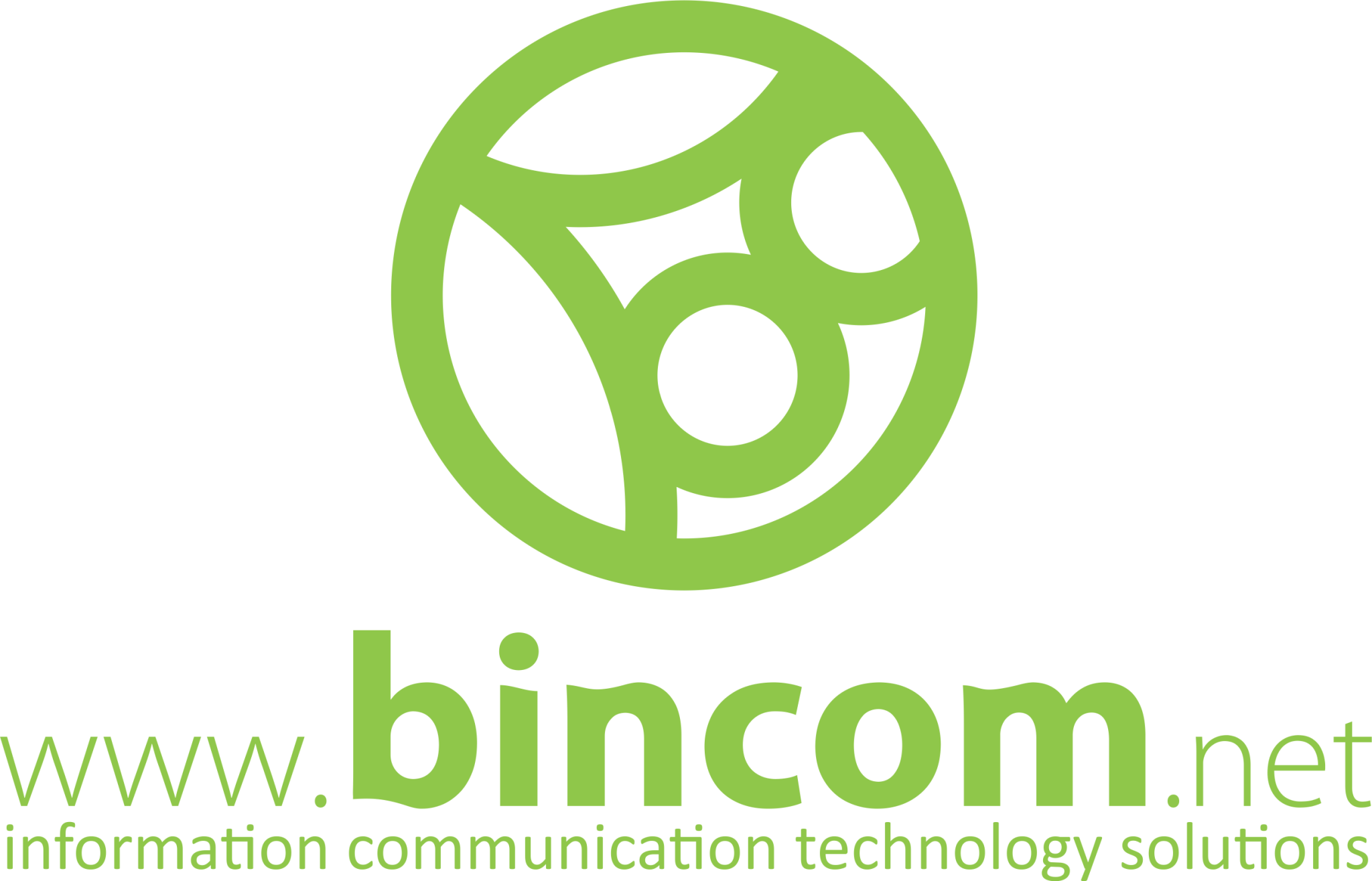 Bincom.co.uk
