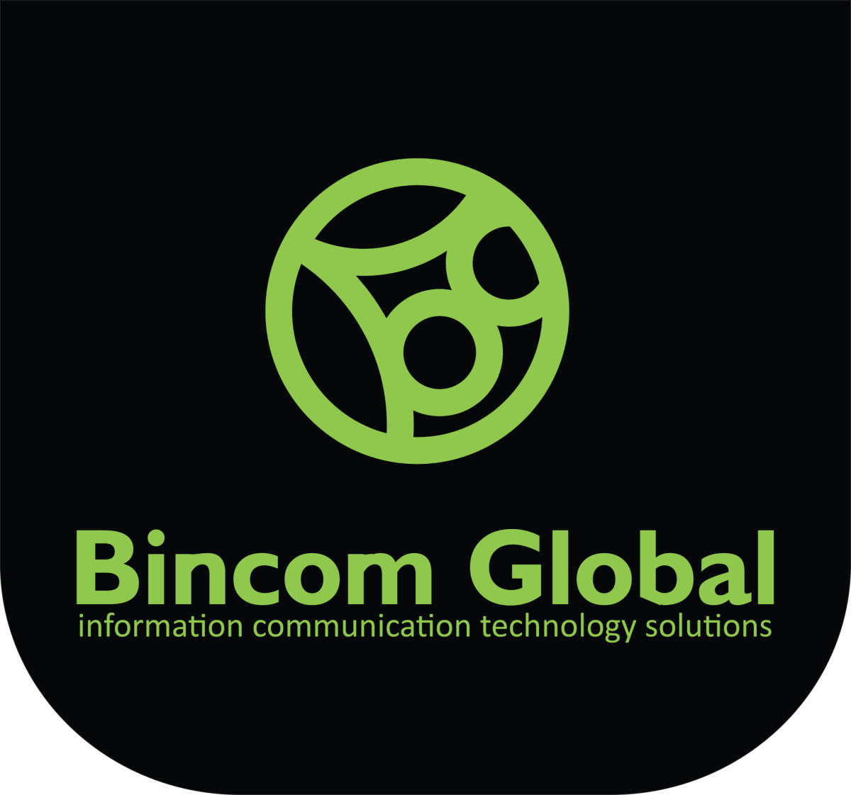 volunteer – Bincom