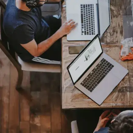 Bincom Dev Center Tech Career Coaching – Bincom