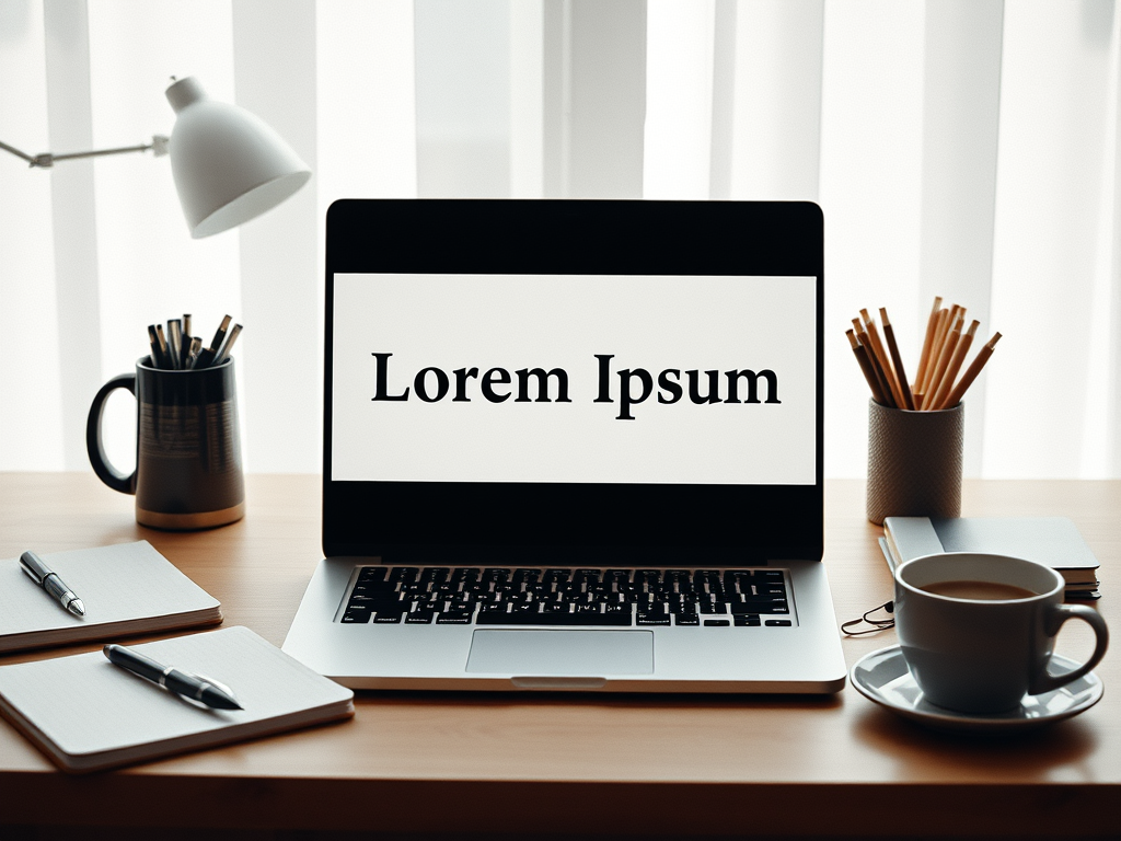 Technology Trend – Bincom